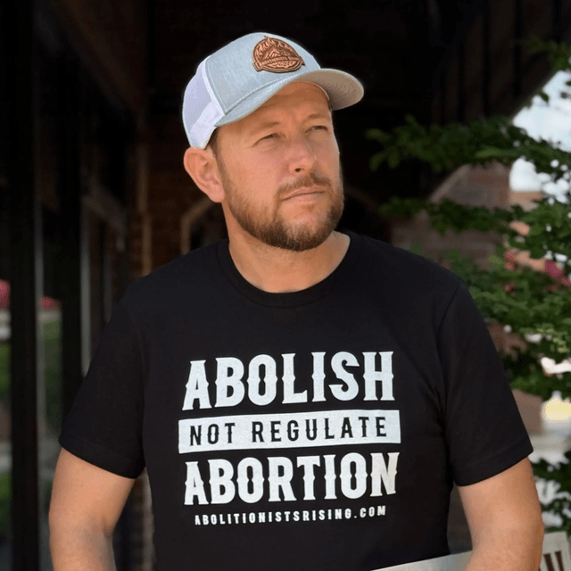 Maple Abolition: Mission & Conference